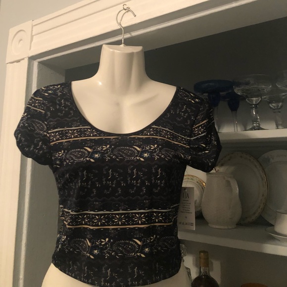 icome apperal | Tops | Shirts | Poshmark